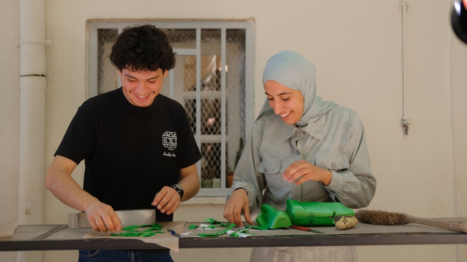 EUNIC Clusters – Homepage