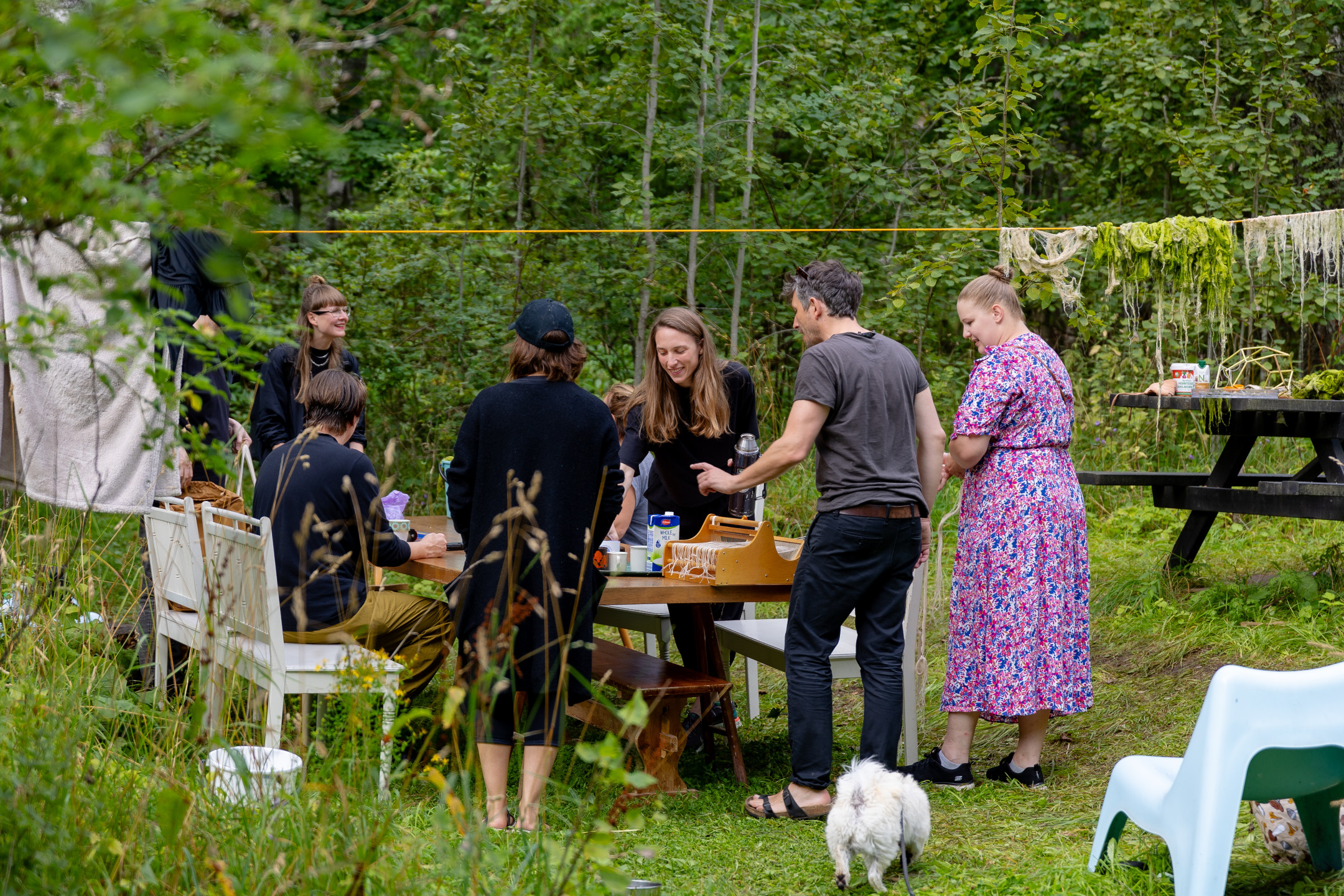 EUNIC Clusters – Homepage