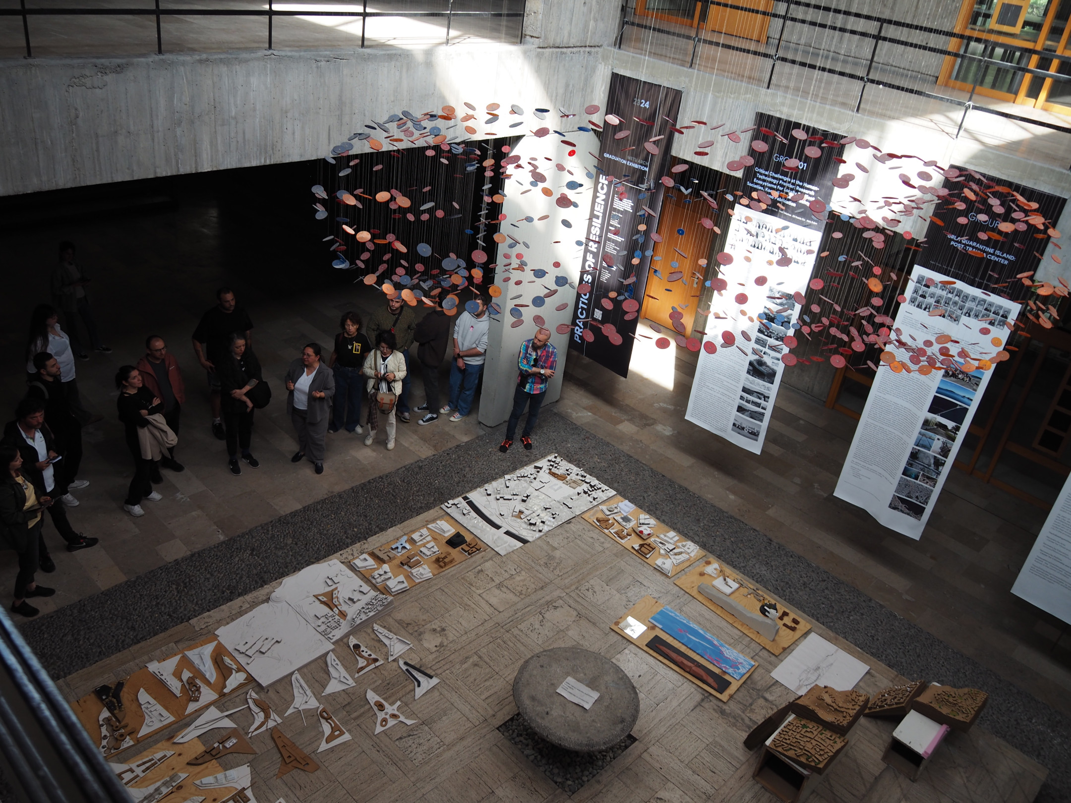 European Heritage Days