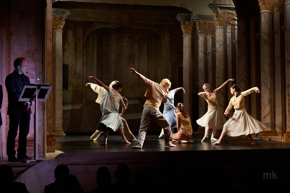 EUNIC Clusters – Homepage